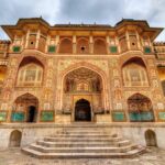 Royal Rajasthan Tour with Taj Mahal - Some Considerations Before Booking