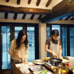Royal Seoul Cooking Class in a 100-Year-Old Hanok - Practical Details and Value