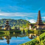Royal Sunset : Taman Ayun Temple and Tanah Lot Temple Tour - Final Thoughts on the Royal Sunset Tour