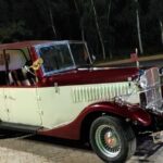 Royal Tour of Jaipur City - Private Tour by Vintage Car - The Practical Side: What You Need to Know