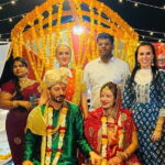 Royal Traditional Hindu Wedding in Varanasi - Authentic Rituals and Cultural Significance