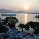 Royal Trails of Udaipur (Guided Half Day City Tour) - FAQ