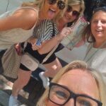 Royalty Themed App Based Scavenger Hunt in Grand Rapids - Analyzing the Value: Is It Worth It?