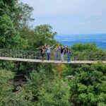 Ruby Falls and Rock City Daytrip from Nashville - Deep Dive into the Itinerary