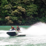 Ruby Package Jet Ski Tour Langkawi with Free Drone Video - Who Should Consider This Tour?