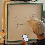 Rug Tufting Workshop - The Value and Why It Makes Sense