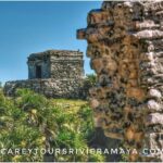 Ruins of Tulum Expres Half Day Private Tour - The Experience: What to Expect