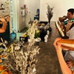 Rum and Gin at Cozumel First Distillery - The Itinerary: What Makes This Tour Stand Out