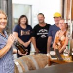 Rum Distillery Tour - How the Tour Fits Into Your Mackay Adventure