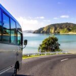 Russell: 1-Hour Sightseeing Tour by Coach & Long Beach - What Travelers Love Most