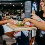Rusty's Market Foodlovers Tour - The Tasting Experience: More Than Just Food