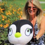 Rydables Discover Coeur dAlene Guide Tour - Authentic Experiences and Genuine Reviews