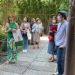 Ryogoku: Sumo Town Guided Walking Tour with Lunch - Exploring Ryogoku: The Heart of Sumo in Tokyo