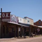 S. AZ : Apache Dawn Tour with Narration and Audio - What About the Experience? Value & Practicality