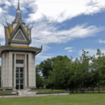 S21 & Killing Fields Tour with Khmer Lunch & Drink - What Makes This Tour Special?