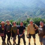 Sa Pa: 2-Day Trekking Trip with Ethnic Minority Homestay - Authentic Encounters That Make This Tour Stand Out