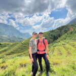 Sa Pa: Cang Hmong Sapa Trekking Tour - The Itinerary in Detail: Why Each Stop Matters