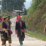 Sa Pa Full Day Trekking Tour - Practical Details That Matter