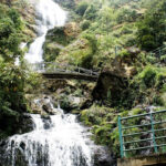 Sa Pa: The Roof of Indochina-Trek to Fansipan Peak Full Day - What’s Included and What’s Not