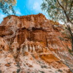 SA Riverland: 3-Day Murray River & National Parks Eco Tour - Who Is This Tour Best For?