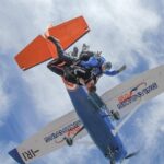 SA Skydiving Adelaide - Goolwa - What Makes This Skydiving Tour Special?