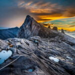Sabah: 2 Days 1 Night Mount Kinabalu Climb - The Experience: What Sets It Apart