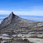 Sabah: 3 Days 2 Night Mount Kinabalu Climb - An Overview of the Journey