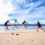 Sabah: Ara Dinawan Island - What’s Included and What’s Not