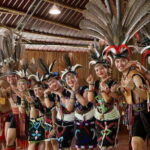 Sabah: Borneo Cultural Village Guided Tour with Lunch - Who Will Love This Tour?