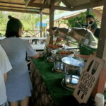 Sabah: Klias River Cruise Day Tour Ticket - Practical Considerations and Value