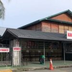 Sabah : Koisaan Cultural Village - Practical Tips for Your Visit