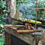 Sabah: Mari-Mari Cultural Village Visit with Lunch - What You’ll Experience in Detail