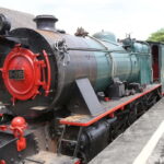 Sabah: Sunset Railway Tour Experience (Every Saturday) - Final Thoughts