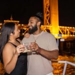 Sacramento: City Cruises Rock The Yacht River Cruise - The Value for Your Money