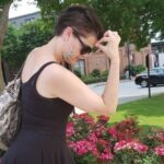 Sacramento City Scavenger Hunt Excursion by Operation City Quest - The Itinerary and Experience