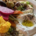 Sacramento: Discover Midtown - Delicious Walking Food Tour - Why It’s Worth the Price