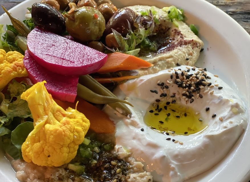 Sacramento: Discover Midtown - Delicious Walking Food Tour - Why It’s Worth the Price