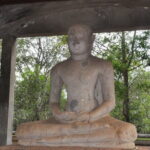 Sacred City of Anuradhapura from Habarana - A Deep Dive into the Itinerary and Why It Matters