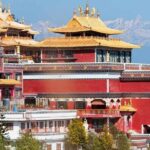 Sacred Footsteps: The Namobuddha-Panauti Day Hike Experience - Practical Tips for Travelers