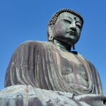 Sacred Giants and Hidden Caves: A Kamakura Journey Through Time - What to Expect at Each Stop