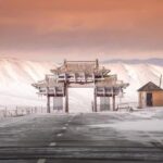 Sacred Landscapes: Exploring Aglag Buteel - How the Tour Delivers Value