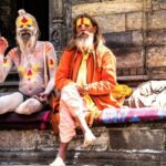 Sacred Pashupatinath: Aarati,Cremation Rites & Boudha Stupa - Key Points to Remember