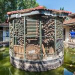 Sacred River & Timeless Temples: Kbal Spean and Banteay Srei Tour - Banteay Srei: The Jewel of Angkor**