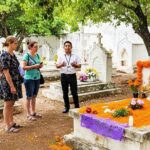 Sacred Souls: Dia de los Muertos Cultural Tour - The Cultural Impact and Experience