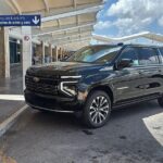 Safe and Comfortable Riviera Maya Transfers - A Closer Look at the Itinerary