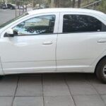 Safe Private Transfer in Tashkent Uzbekistan - Who should consider this transfer?