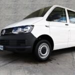 Safe Trip: One Way Cancun / Riviera Maya Shuttle Hotel / Airport / Hotel - The Itinerary and Practical Details