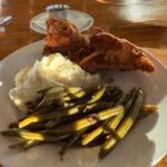 Safety Harbor: Food and Drink Tour with a Local Guide - Itinerary in Detail: What to Expect