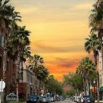 Safety Harbor: Ghost & History Tour by Silent Slayer Tours - The Balance of Value and Experience