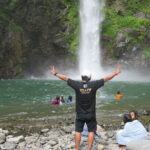 Sagada and Banaue Rice Terraces 4-Day Tour - Frequently Asked Questions